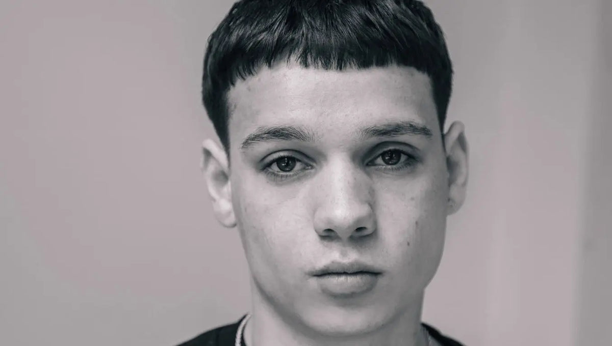 Get Familiar: Sandor Dayala - Patta